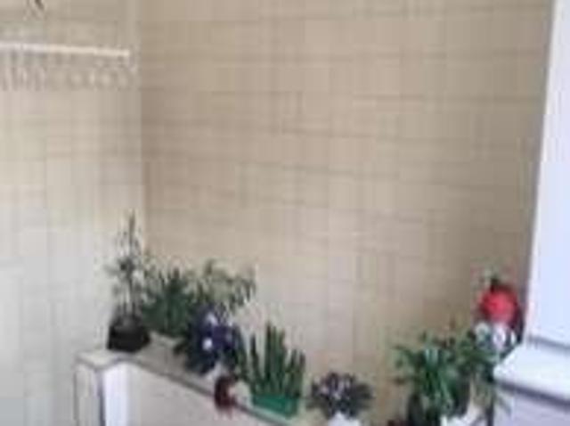 Sobrado à venda, 200 m² por R$ 1.850.000,00 Centro Guarulhos/SP