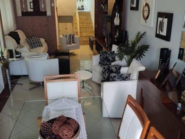Sobrado à venda, 200 m² por R$ 1.890.000,00 Jardim Sao Paulo Zona Norte São Paulo/SP