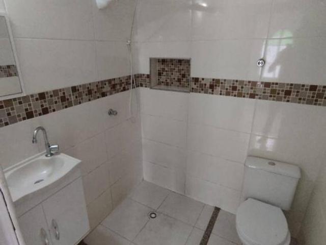 Sobrado à venda, 200 m² por R$ 1.050.000,00 Jardim Cidade Pirituba São Paulo/SP