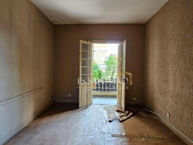 Sobrado à venda, 200 m² por R$ 1.100.000,00 Alto da Lapa São Paulo/SP