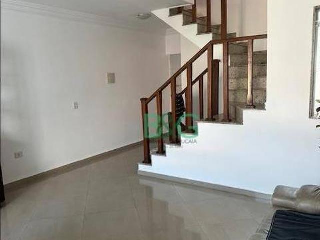 Sobrado à venda, 200 m² por R$ 1.180.000,00 Penha de França São Paulo/SP