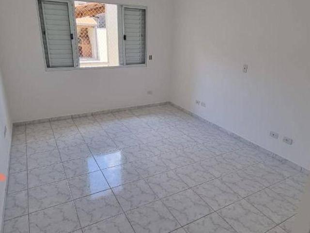 Sobrado à venda, 200 m² por R$ 1.180.000,00 Vila Nair São Paulo/SP