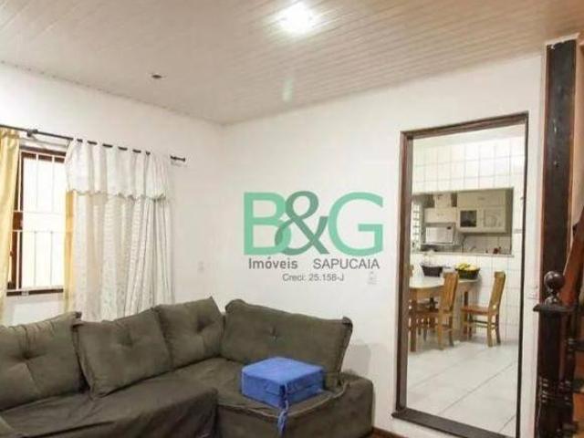 Sobrado à venda, 200 m² por R$ 1.199.000,00 Santana São Paulo/SP