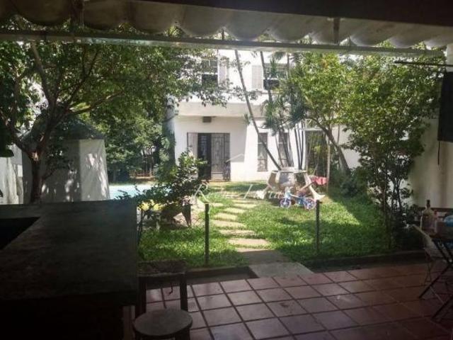Sobrado à venda, 200 m² por R$ 1.200.000,00 Adalgisa Osasco/SP