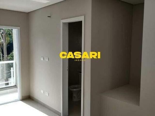 Sobrado à venda, 200 m² por R$ 1.200.000,00 Centro Diadema/SP