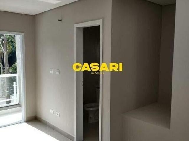 Sobrado à venda, 200 m² por R$ 1.200.000,00 Centro Diadema/SP