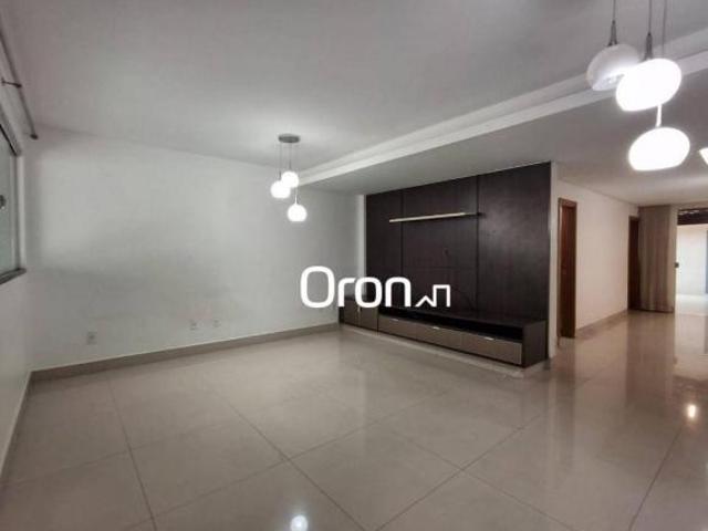Sobrado à venda, 200 m² por R$ 1.219.000,00 Parque Anhangüera Goiânia/GO