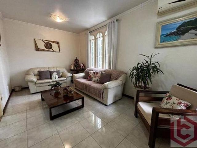 Sobrado à venda, 200 m² por R$ 1.248.000,00 Boqueirão Santos/SP
