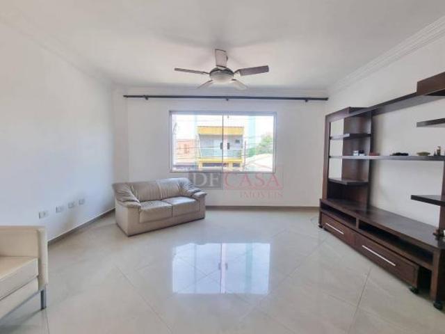 Sobrado à venda, 200 m² por R$ 1.249.999,99 Penha de França São Paulo/SP