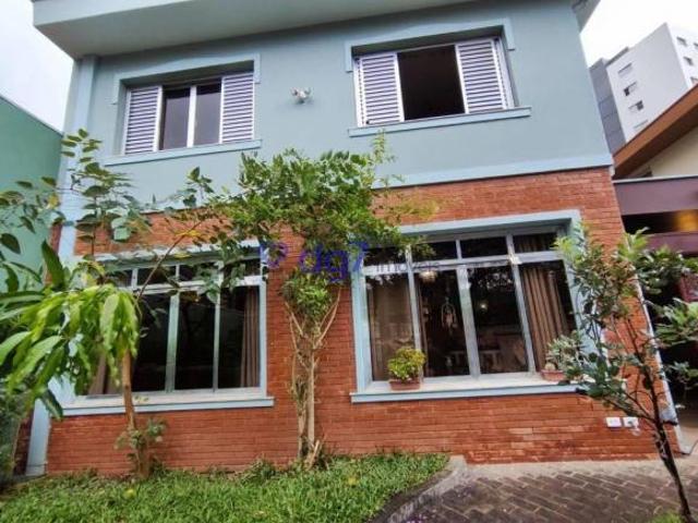 Sobrado à venda, 200 m² por R$ 1.250.000,00 Butantã São Paulo/SP