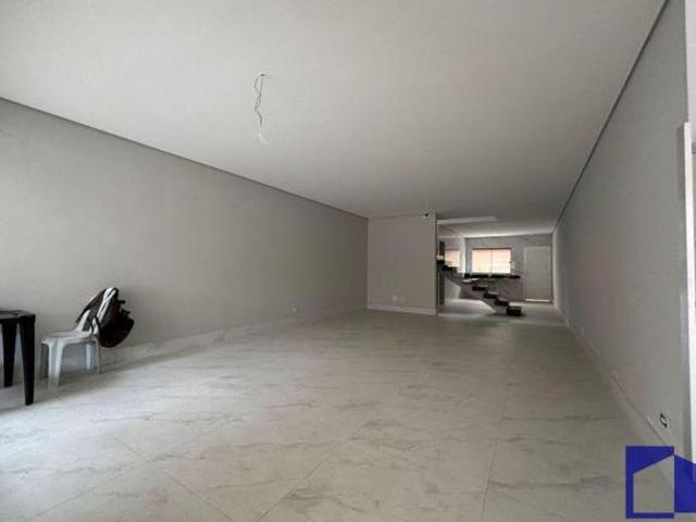 Sobrado à venda, 200 m² por R$ 1.250.000,00 Jardim Santa Mena Guarulhos/SP