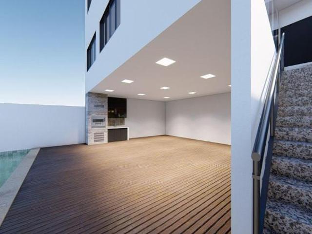 Sobrado à venda, 200 m² por R$ 1.251.000,00 Jardim Vila Galvão Guarulhos/SP