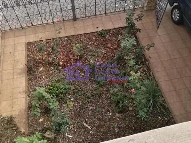 Sobrado à venda, 200 m² por R$ 1.300.000 Tatuapé São Paulo/SP
