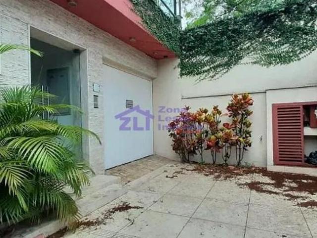 Sobrado à venda, 200 m² por R$ 1.300.000,00 Tatuapé São Paulo/SP