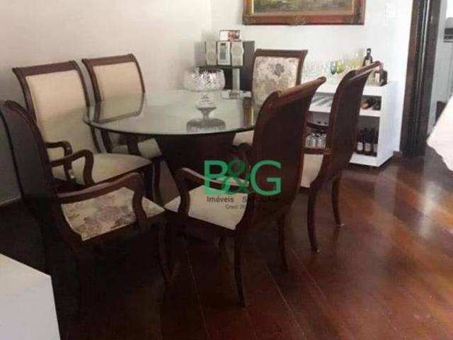 Sobrado à venda, 200 m² por R$ 1.300.000,00 Vila Formosa São Paulo/SP