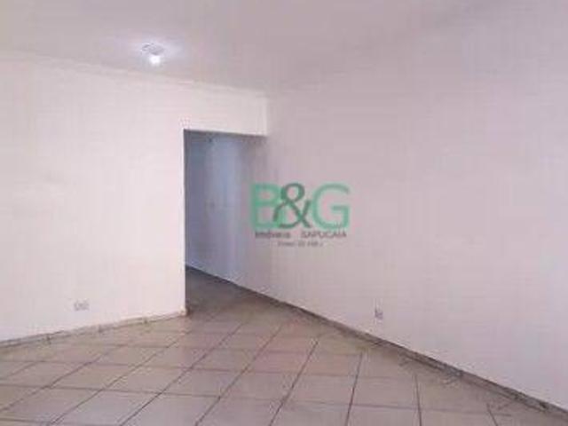Sobrado com 3 dormitórios à venda, 200 m² por R$ 1.274.000,00 Mooca São Paulo/SP