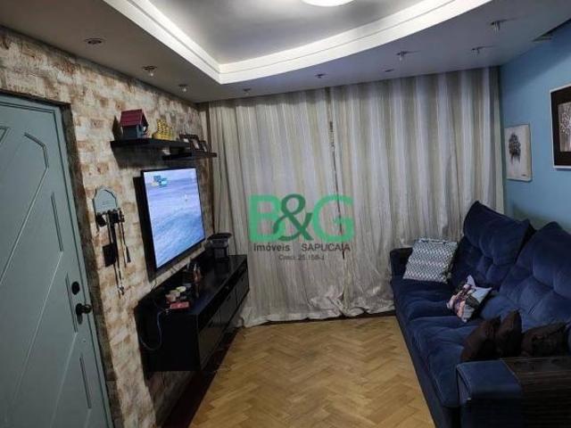 Sobrado à venda, 200 m² por R$ 1.350.000,00 Vila Aurora Zona Norte São Paulo/SP