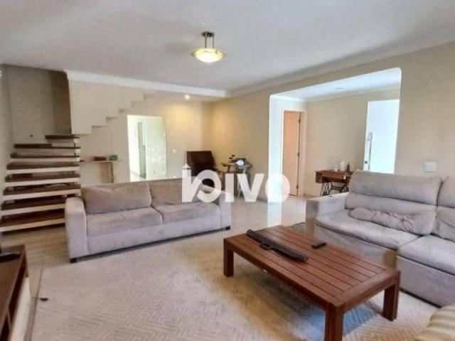 Sobrado à venda, 200 m² por R$ 1.370.000,00 Mirandópolis São Paulo/SP