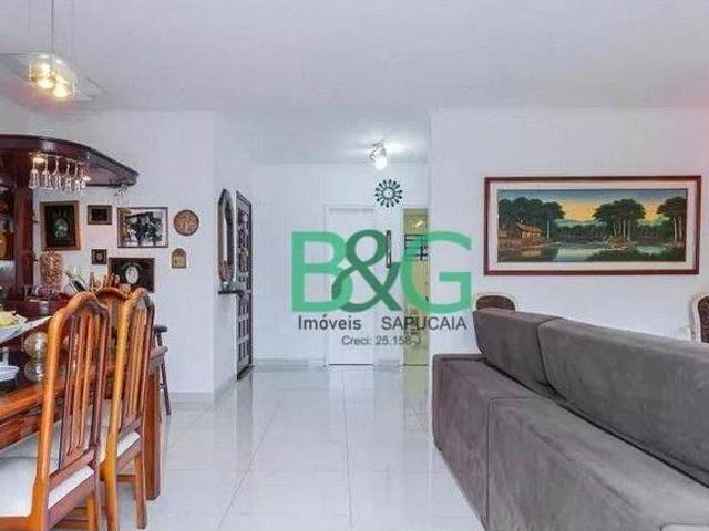 Sobrado à venda, 200 m² por R$ 1.379.000,00 Vila Ipojuca São Paulo/SP