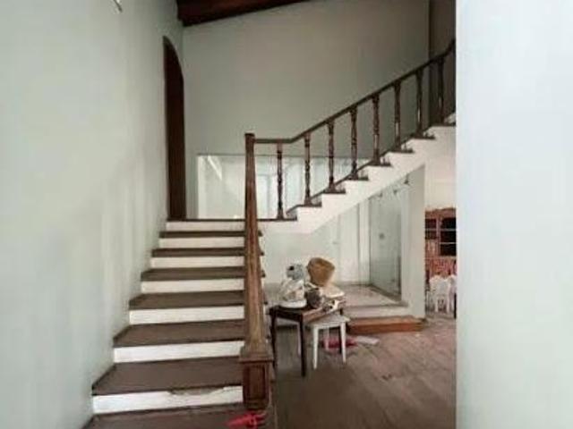 Sobrado à venda, 200 m² por R$ 2.970.000,00 Vila Rosália Guarulhos/SP
