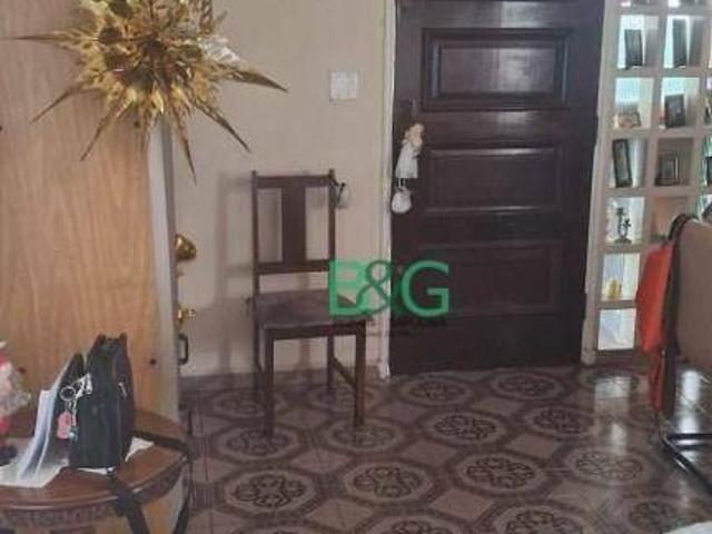 Sobrado à venda, 200 m² por R$ 2.080.000,00 Brooklin Novo São Paulo/SP