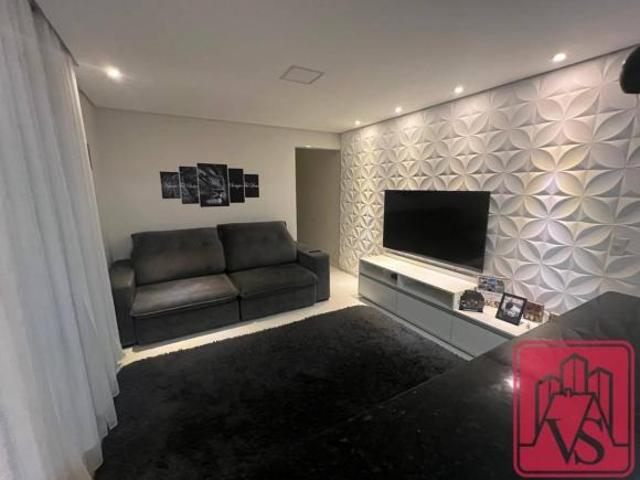 Sobrado à venda, 200 m² por R$ 509.000,00 Vila Independência Mauá/SP
