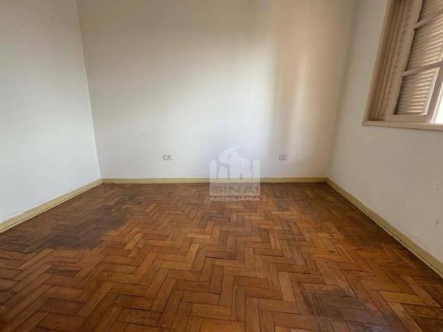 Sobrado à venda, 200 m² por R$ 500.000,00 Casa Verde Alta São Paulo/SP