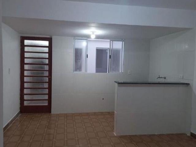 Sobrado à venda, 200 m² por R$ 585.000,00 Jaçanã São Paulo/SP