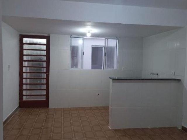Sobrado à venda, 200 m² por R$ 585.000,00 Jaçanã São Paulo/SP