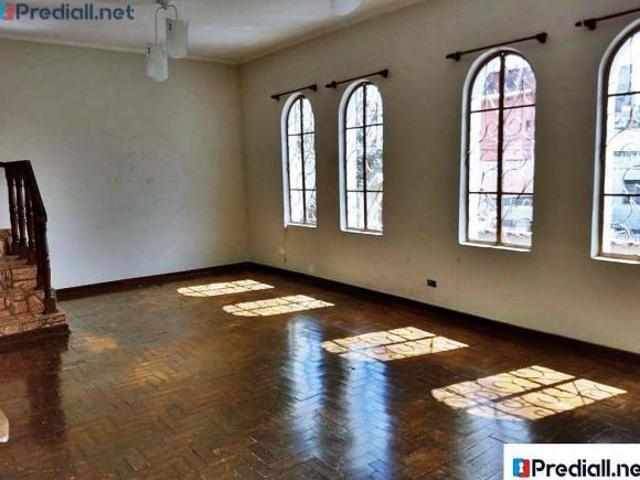 Sobrado à venda, 200 m² por R$ 580.000,00 Freguesia do Ó São Paulo/SP