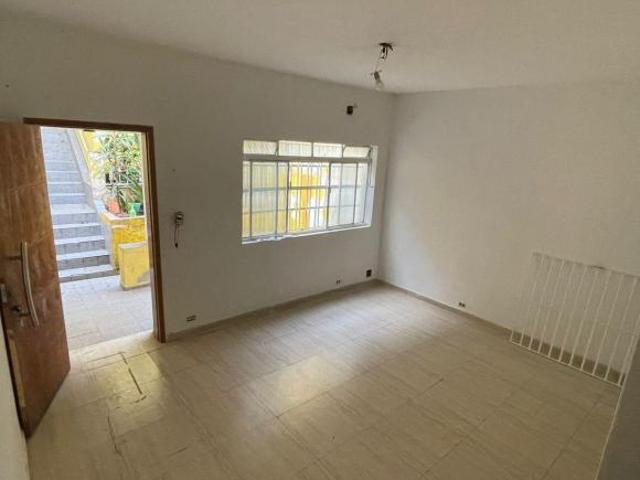 Sobrado com 2 dormitórios à venda, 200 m² por R$ 700.000,00 Vila Mariana São Paulo/SP