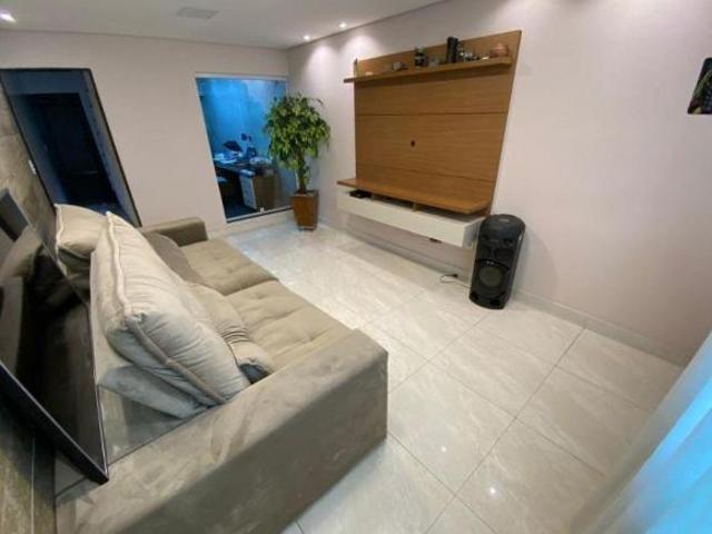 Sobrado à venda, 200 m² por R$ 650.000,00 Itaquera São Paulo/SP