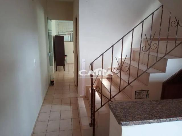 Sobrado à venda, 200 m² por R$ 650.000,00 Jardim Marília São Paulo/SP