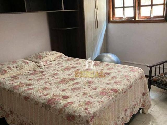 Sobrado à venda, 200 m² por R$ 650.000,00 Parque Residencial Oratorio São Paulo/SP