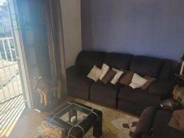 Sobrado à venda, 200 m² por R$ 699.000,00 Vila Califórnia São Paulo/SP