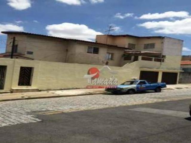 Sobrado à venda, 200 m² por R$ 730.000,00 Penha de França São Paulo/SP