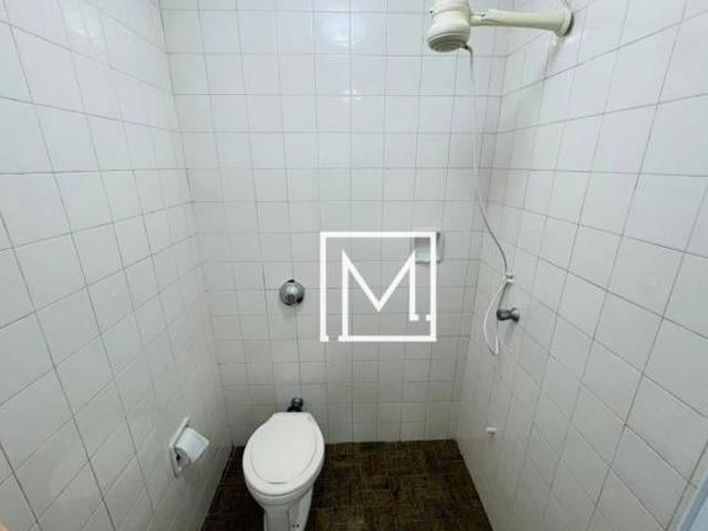 Sobrado à venda, 200 m² por R$ 800.000,00 Sacomã São Paulo/SP