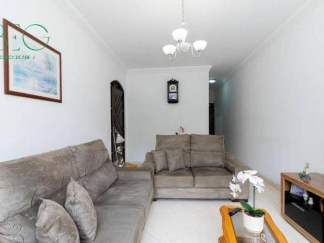 Sobrado à venda, 200 m² por R$ 824.000,00 Jardim Cidade Pirituba São Paulo/SP