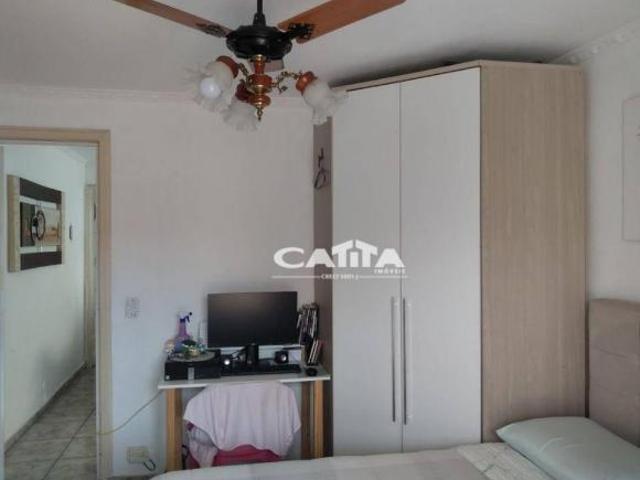 Sobrado à venda, 200 m² por R$ 849.999,00 Jardim Nossa Senhora do Carmo São Paulo/SP