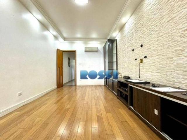 Sobrado com 3 dormitórios à venda, 200 m² por R$ 840.000,00 Vila Prudente Zona Leste São Paulo