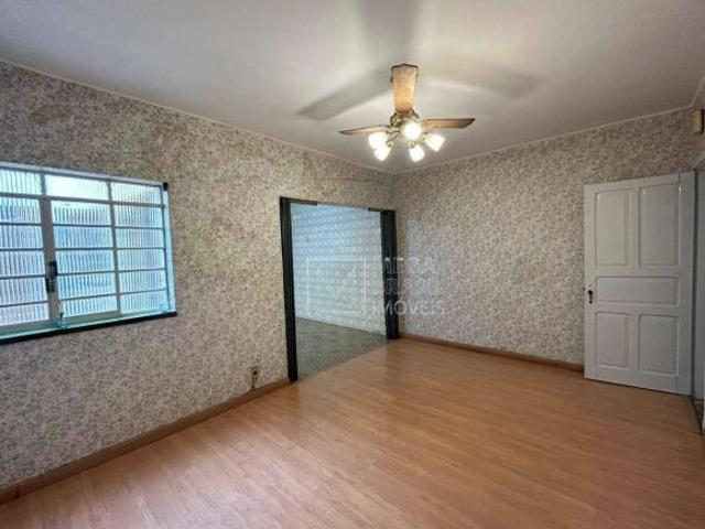 Sobrado à venda, 200 m² por R$ 870.000,00 Ipiranga São Paulo/SP