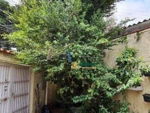 Sobrado à venda, 200 m² por R$ 899.000,00 Vila Guilherme São Paulo/SP
