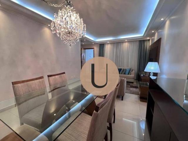 Sobrado à venda, 200 m² por R$ 890.000,Vila Gomes Cardim Tatuapé,São Paulo/SP