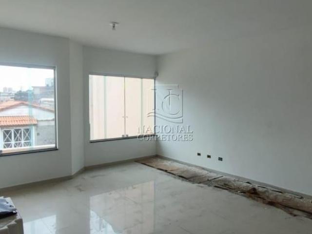 Sobrado à venda, 200 m² por R$ 905.000,00 Jardim Teresa São Paulo/SP