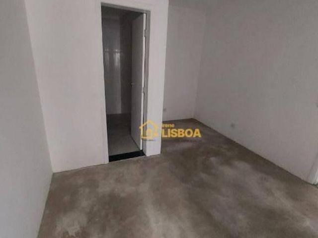 Sobrado com 3 dormitórios à venda, 200 m² por R$ 900.000,01 Vila Formosa São Paulo/SP