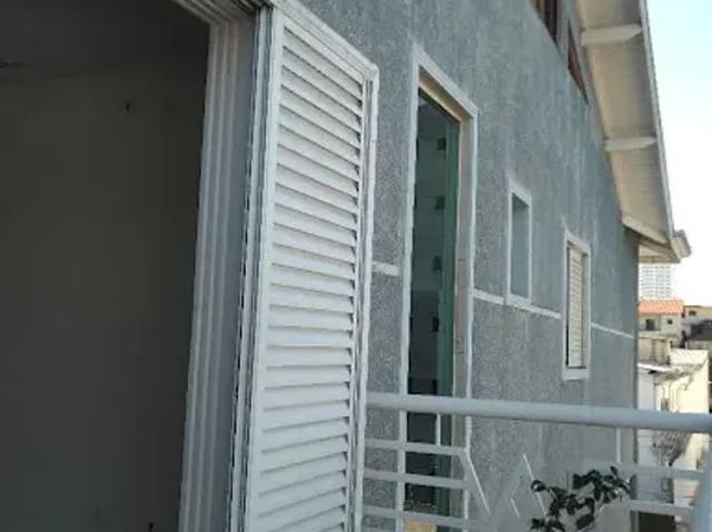 Sobrado à venda, 200 m² por R$ 931.000,00 Vila Augusta Guarulhos/SP