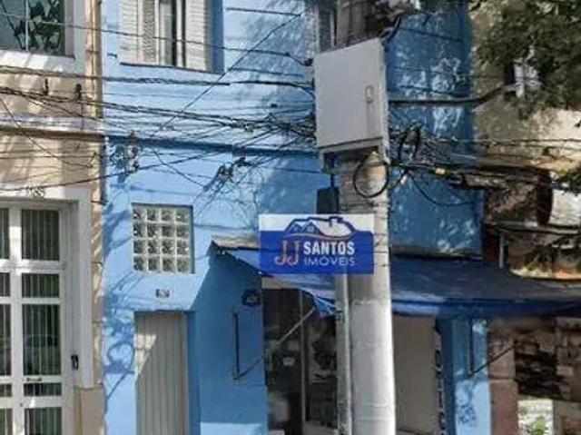 Sobrado à venda, 200 m² por R$ 950.000,00 Jardim Sao Paulo Zona Norte São Paulo/SP