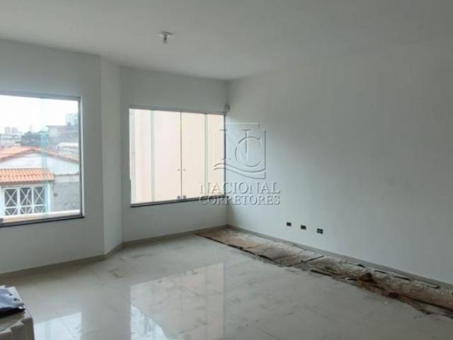 Sobrado à venda, 200 m² por R$ 950.000,00 Jardim Teresa São Paulo/SP