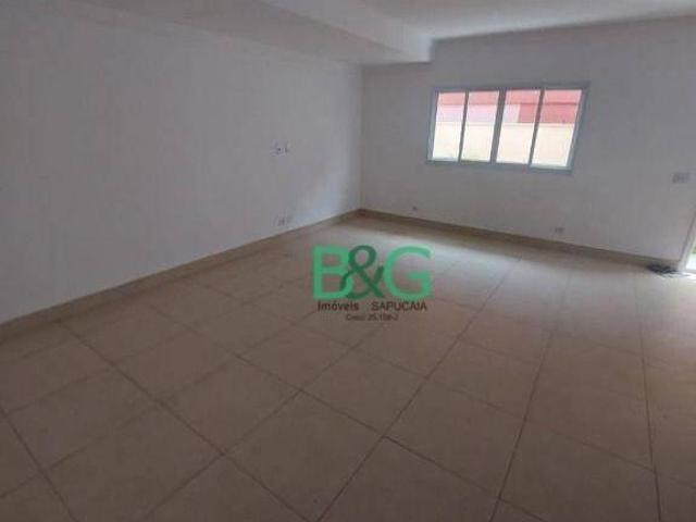 Sobrado à venda, 200 m² por R$ 960.000,00 Vila Formosa São Paulo/SP