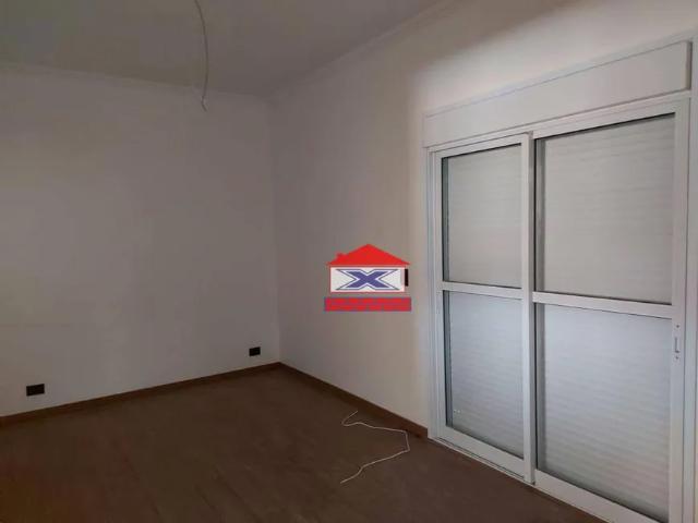Sobrado à venda, 200 m² por R$ 970.000,00 Jardim Europa Vargem Grande Paulista/SP